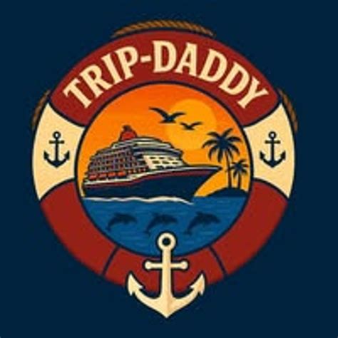About Trip Daddy About Trip Daddy