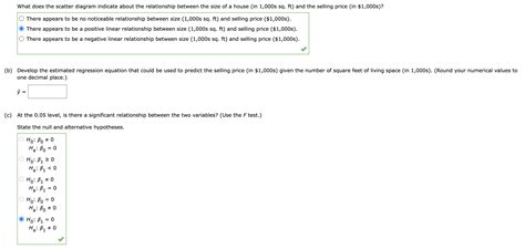 Solved Begin Tabular C C Hline Begin Tabular C Size Chegg Com