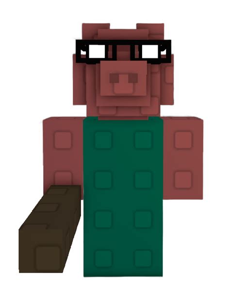 Dad Pig Pig E Wiki Fandom