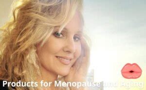 Tips Tricks USA Sex Guide