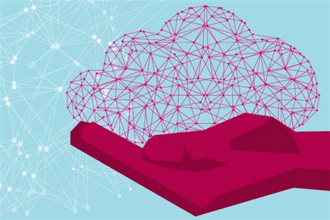 Top 10 Data Science Terms And What They Mean Civil Service Quarterly