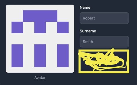 Html Image Max Height Equal To Height Of Other Row In Css Grid