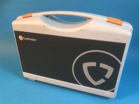 Used Micro Direct Microloop For Sale 495 Item 2193110 Bimedis Used Micro Direct Microloop For Sale 495 Item 2193110 Bimedis