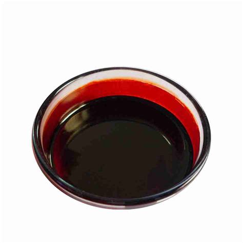 Astaxanthin Liquid Extract 10 Super Antioxidant