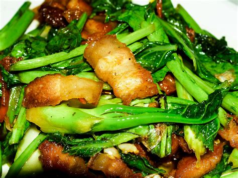 무료 이미지 타이 짜릿한 요리 식품 야채 칠리 샐러드 소스 쌀 레스토랑 목초 식도락가 맛있는 건강한 후추 공식 만찬 태국 플레이트 성분