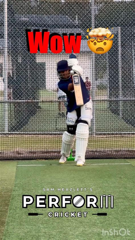 Agam Singh Agamsingh1562 • Instagram Photos And Videos