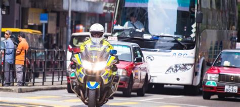 Driving Rules In Australia Essential Guidelines For Safe And Legal