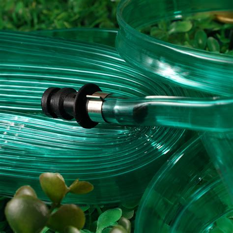 Шланг для капельного полива, GreenArt, 7,5 м - купить в интернет ...
