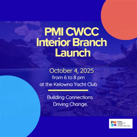Home Pmi Canadian West Coast Chapter