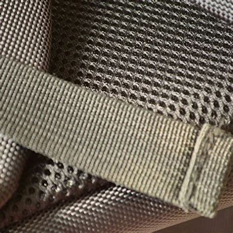 Backpack Lining Fabrics At Rs 48meter Bag Fabric In Ahmedabad Id