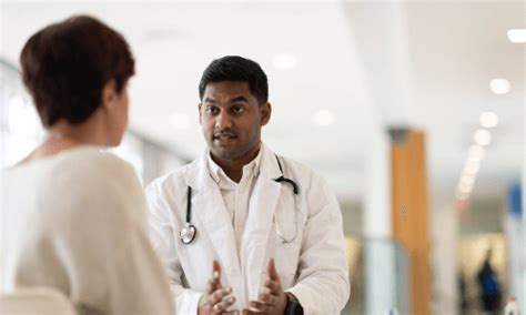 The What When And Why Of Automated Insulin Devices