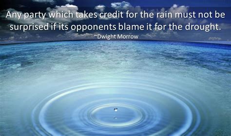 Superiority Complex Quotes Quotesgram