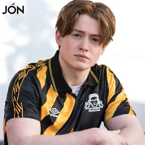 Picture Of Kit Connor In General Pictures Kit Connor 1680654961  Teen Idols 4 You