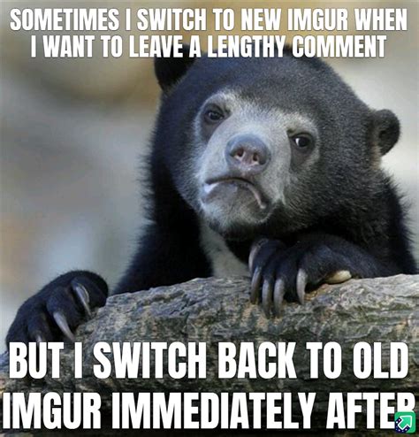 I Dont Always Use New Imgur Album On Imgur