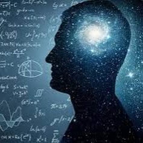 Kevin Zhang Math Youtube