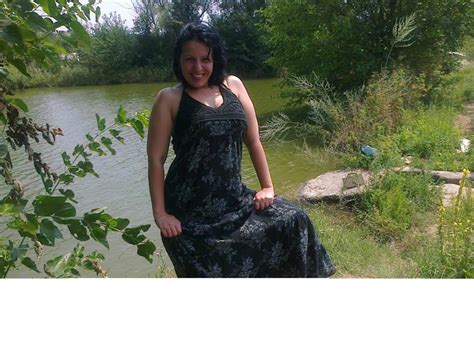 А Колева президент але але Bivol