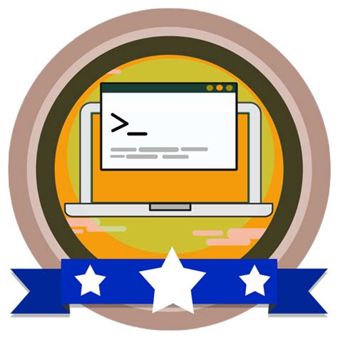 Clonando O Instagram Com React Native