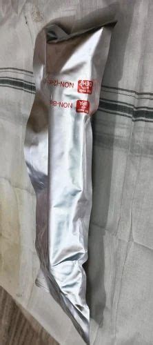 Nipro Elisio 13m Hps Dialyzer Medium Hemodialysis Machines At ₹ 670