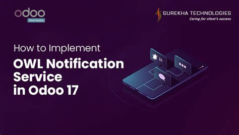 surekha technologies on linkedin surekhatech odoo erp odooerp
