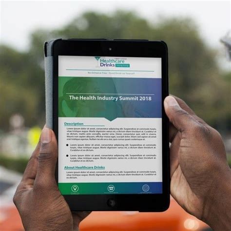 Mailchimp Invitation Template Printable Word Searches