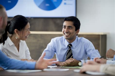 About Accent Modification Voice Culture Speech Therapy