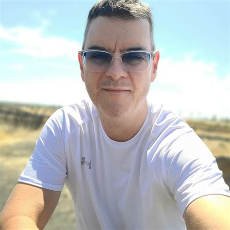 Jonathan S Harbour Author Of Beginning Game Programming