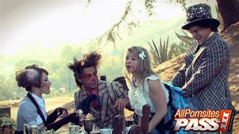 Free Fantasy Fuck Porn Videos XHamster Free Fantasy Fuck Porn Videos XHamster