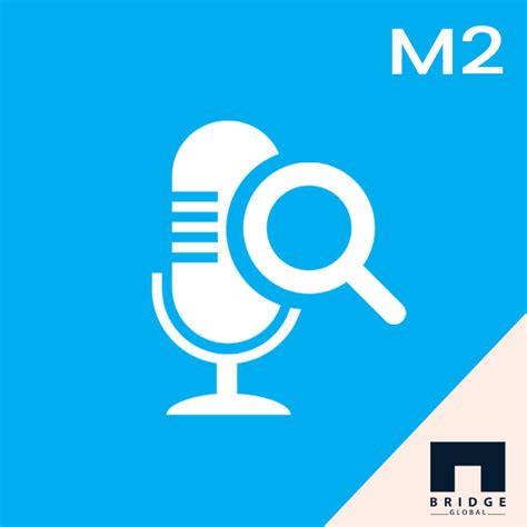 Magento 2 Voice Search Bridge Store