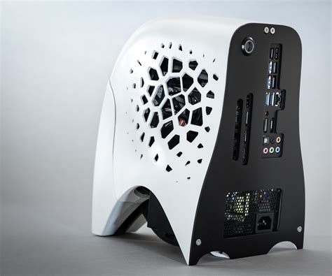 The Modding Toolbox Abrasives Part One Hand Tools Bit Tech Net