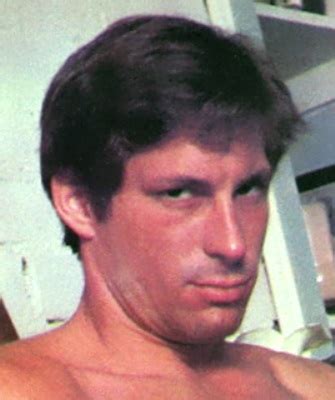 Beau Matthews Iafd Com