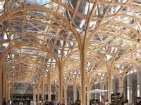 Discover Tree Structure Ideas Architecture Tree Structure Shade Structure And More