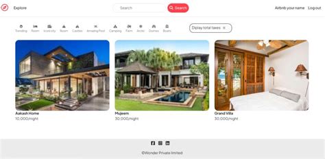 Fullstackdevelopment Webdevelopment Nodejs Mongodb Bootstrap Apis Projectcompletion