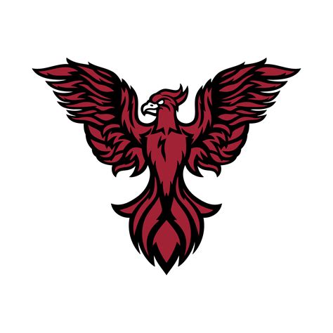 Brand Guide — Fremont Hs Athletics