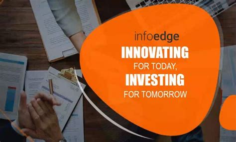 Somesh Saurabh On Linkedin Productmanagement Internship