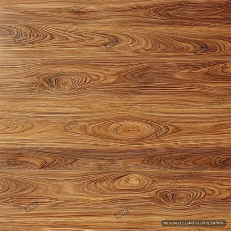 Ai创作图高清木纹图案 高清仿木纹肌理 高清木板纹 高清实木纹理 高清木纹仿古木纹 高清木头纹 高清实木底纹 高清木纹实木木纹 木板花纹木板纹络 高清木纹木纹拼花 木头花纹高清木纹 高清实木纹