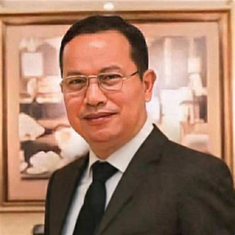 ศธ 360 ครม อนุมัติแต่งตั้งผู้บริหารระดับสูงกระทรวงศึกษาธิการ 5 ราย ที่ประชุมคณะรัฐมนตรี 19