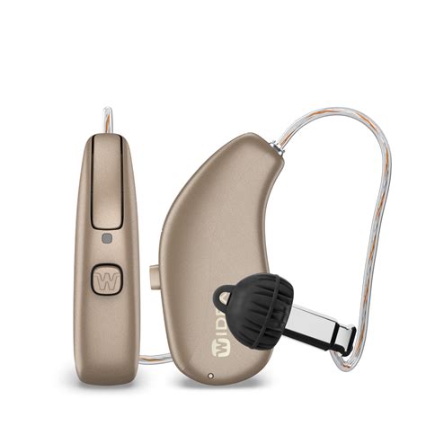 Widex Hörgeräte · Widex Hörsysteme Fildern Hört • Ihr Hörgerätespezialist