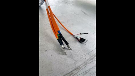 Ms160 5000w Mid Motor Motor Bikeparts Bikeaccessories Motorbike