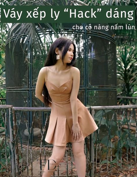 C Ch Ph I V I Ch N V Y X P Ly Ng N Cho N C T Nh V N Ng Ng