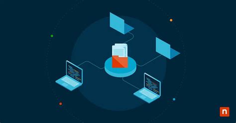 7 Software Deployment Best Practices For 2025 Ninjaone