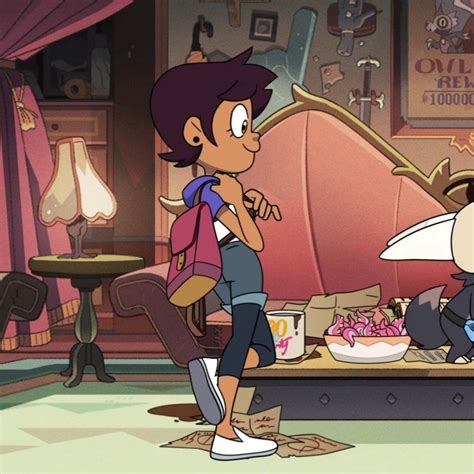 Pin De Vikos En A Toh Casa De B Ho Personajes De Arte Conceptual Dibujos