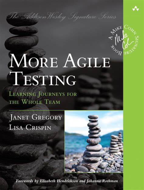 Agile Tester Agile Testing