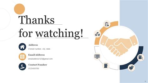 Requirement Analysis Technique Ppt Powerpoint Presentation Complete Deck With Slides
