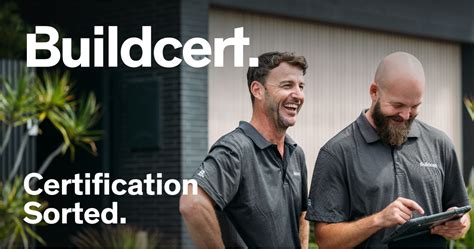 Complying Development Certificates Nsw Building Approval Experts