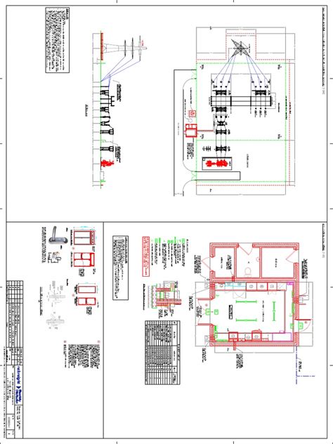 Wpd Example Drawings Pdf