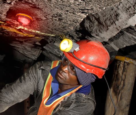 Mining Groundsupportequipment New Concept Mining Powered By Epiroc