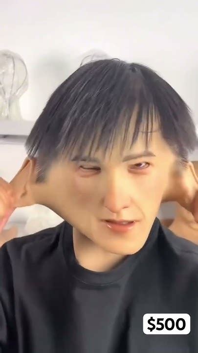 Part 5 Youtube
