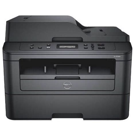 Dell E514dw Toner Cartridges Comboink