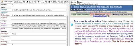 Merging Formatted Text Boxes In Ms Access Microsoft Community Hub