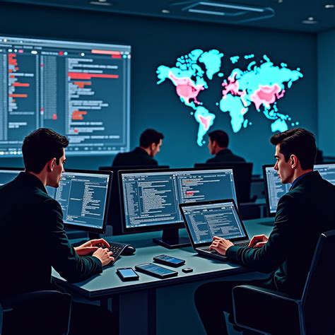 Transforming E Commerce The Power Of Conversion Rate Optimization Cro Commander Conversion